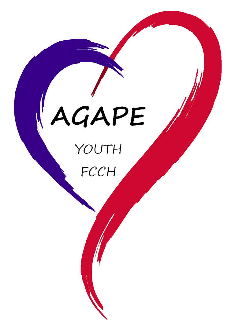 First Christian Church Of Herrick Youth Groups first-christian-church-of-herrick-youth-groups